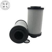 China 0160R010ON 10 Micron Hydraulic Oil Filter Element for Industrial Machinery for sale