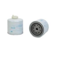 China Hydwell Fuel Separator Filter for FIAT 8066 OEM 1930581 Metal Engine Oil Filter Parts for sale