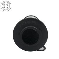 China 0160R010ON 10 Micron Hydraulic Oil Filter Element for Industrial Machinery for sale