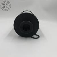 China 0160R010ON 10 Micron Hydraulic Oil Filter Element for Industrial Machinery for sale