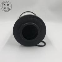 China 0160R010ON 10 Micron Hydraulic Oil Filter Element for Industrial Machinery for sale