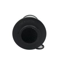 China Hydraulic Filter 0160r020ON 73x73x150mm for Steel Mills and Power Plants for sale