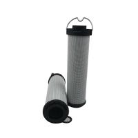 China Industrial Hydraulic Oil Filter Cartridge 0165r020bn4hc 0165r010bn4hc 10 Micron for sale