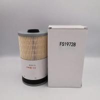 China WF-16DL Hydraulic Pre Strainer Suction Oil Filter Replacement for Diesel Engines for sale