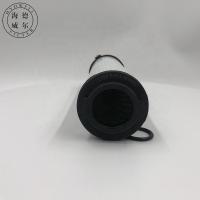 China Glass Fiber Hydraulic Oil Filter Cartridge 0165r010bn4hc 60x60x230mm for sale