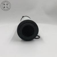 China Glass Fiber Hydraulic Oil Filter Cartridge 0165r010bn4hc 60x60x230mm for sale
