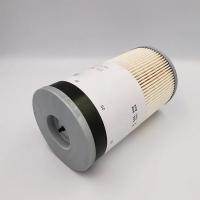 China WF-16DL Hydraulic Pre Strainer Suction Oil Filter Replacement for Diesel Engines for sale