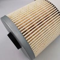 China WF-16DL Hydraulic Pre Strainer Suction Oil Filter Replacement for Diesel Engines for sale