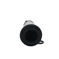 China Industrial Hydraulic Oil Filter Cartridge 0165r020bn4hc 0165r010bn4hc 10 Micron for sale