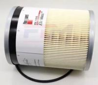 China Diesel Fuel Water Separator FS19915 P551011 P550854 A4720921205 for Truck Parts for sale