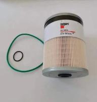 China Diesel Fuel Water Separator FS19915 P551011 P550854 A4720921205 for Truck Parts for sale