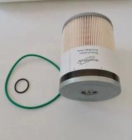 China Diesel Fuel Water Separator FS19915 P551011 P550854 A4720921205 for Truck Parts for sale