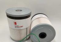 China Diesel Fuel Water Separator FS19915 P551011 P550854 A4720921205 for Truck Parts for sale