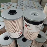 China Diesel Fuel Water Separator FS19915 P551011 P550854 A4720921205 for Truck Parts for sale