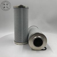 China Hydraulic System Oil Filter Element 0240d010bn4hc 0240d020bn4hc for Power Plant Steel Mill for sale