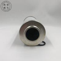 China Hydraulic System Oil Filter Element 0240d010bn4hc 0240d020bn4hc for Power Plant Steel Mill for sale
