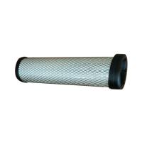 China Hydwell AF25557 AF25558 AH19096 Air Filter Element for Truck Excavator Diesel Engines for sale