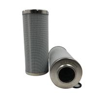 China 0240D020BN4HC Hydraulic Oil Filter Cartridge 70x70x175mm for Flow Hydraulic Applications for sale