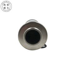China 0240D020BN4HC Hydraulic Oil Filter Cartridge 70x70x175mm for Flow Hydraulic Applications for sale