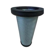 China Replace/Repair Purpose AF613336 Air Filter Element for High Quantity Excavator Trucks for sale