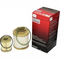 China FD-4617 FL2016 Fuel Filter Compatible with 6.7L 6.0L 6.4L Powerstroke Engine 0.55kg for sale