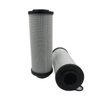 China Hydraulic Return Oil Filter Cartridge Element 0240r010bn4hc 10 Micron for General Oil Systems for sale