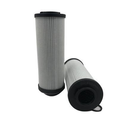 China Hydraulic Return Oil Filter Cartridge Element 0240r010bn4hc 10 Micron for General Oil Systems for sale