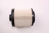 China FD-4617 FL2016 Fuel Filter Compatible with 6.7L 6.0L 6.4L Powerstroke Engine 0.55kg for sale