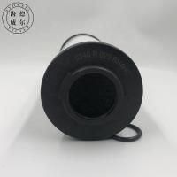 China 0240R020BN4HC Stainless Steel Hydraulic Oil Filter Cartridge 20 Micron for sale