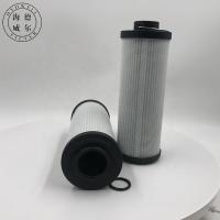 China 0240R020BN4HC Stainless Steel Hydraulic Oil Filter Cartridge 20 Micron for sale