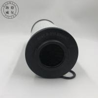 China 0240R020BN4HC Stainless Steel Hydraulic Oil Filter Cartridge 20 Micron for sale