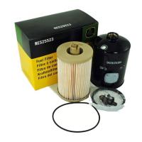 China Hydwell Fuel Filter Kit BF7929 RE525523 P551124 RE520906 RE523236 RE541746 RE541747 RE527961 SK3188 for sale