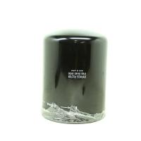 China Oil Filter 35A4001800 35A40-01800 SO6144 P550777 128633-35450 for Heavy Duty Equipment for sale
