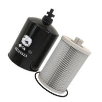 China Hydwell Fuel Filter Kit BF7929 RE525523 P551124 RE520906 RE523236 RE541746 RE541747 RE527961 SK3188 for sale