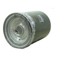 China Oil Filter 35A4001800 35A40-01800 SO6144 P550777 128633-35450 for Heavy Duty Equipment for sale