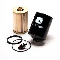 China Hydwell Fuel Filter Kit BF7929 RE525523 P551124 RE520906 RE523236 RE541746 RE541747 RE527961 SK3188 for sale