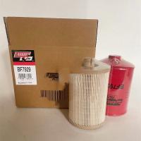 China Hydwell Fuel Filter Kit BF7929 RE525523 P551124 RE520906 RE523236 RE541746 RE541747 RE527961 SK3188 for sale