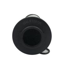 China Hydwell 0240R010ON Hydraulic Oil Filter 10 Micron Replacement for Hydraulic Systems for sale
