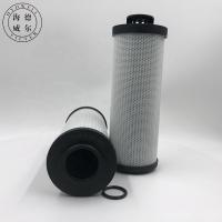 China Hydwell 0240R010ON Hydraulic Oil Filter 10 Micron Replacement for Hydraulic Systems for sale