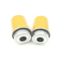 China Customised Fuel Water Separator 1311812 Car Fitment CUMMINS Engineers Online Support for sale