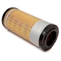 China Hydwell Tractor Air Filter 6C060-99410 Replacement for K1835 PU1835 1E6B30-04020 for sale