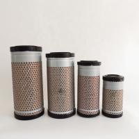 China Hydwell Tractor Air Filter 6C060-99410 Replacement for K1835 PU1835 1E6B30-04020 for sale