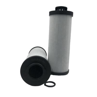 China Industrial Hydraulic Oil Filter Element 0240R020ON 10 Micron Replacement for P566980 R928022716 for sale