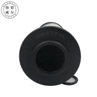 China Industrial Hydraulic Oil Filter Element 0240R020ON 10 Micron Replacement for P566980 R928022716 for sale