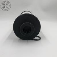 China Industrial Hydraulic Oil Filter Element 0240R020ON 10 Micron Replacement for P566980 R928022716 for sale