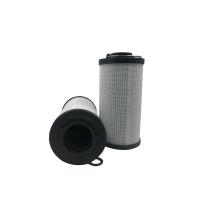China 0330r010bn4hc Hydraulic Oil Filter Element 0330r020bn4hc 10 Micron Replacement for sale