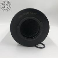 China 0330r010bn4hc Hydraulic Oil Filter Element 0330r020bn4hc 10 Micron Replacement for sale