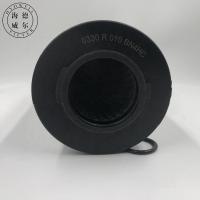 China 0330r010bn4hc Hydraulic Oil Filter Element 0330r020bn4hc 10 Micron Replacement for sale