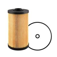 China Fuel Water Separator for Excavator 4649267 PF7983 94mm 1-100 Micron Hydwell for sale