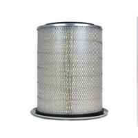 China Hydwell AF872 Primary Cartridge Air Filter 420051C1 for Tractors Replacement for sale